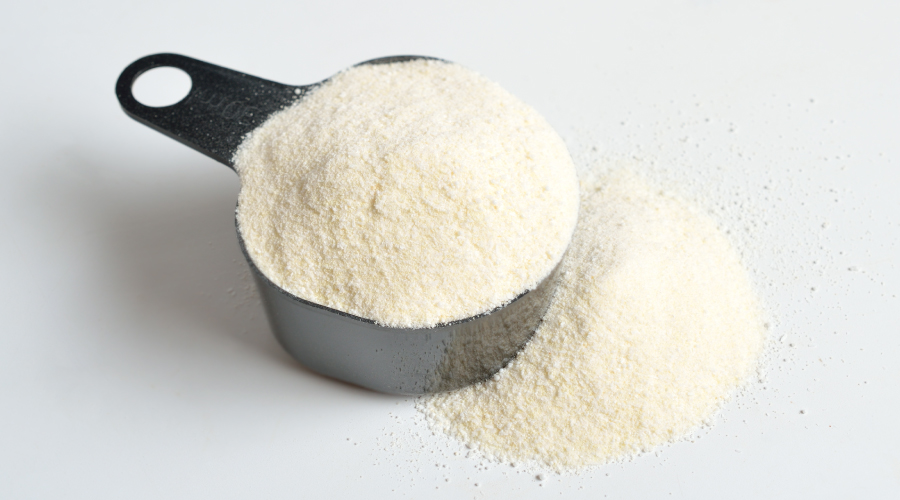 Ashapura Proteins ltd.-Leading Manufacturer,Supplier& Exporter of Guar ...